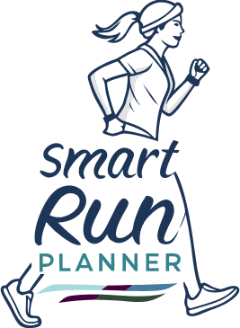 Smart Run Planner